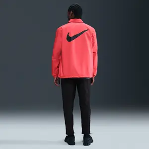 Nike Club Woven Tapered Pants