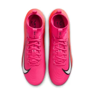 Nike Vapor Pro 1 Se Football Cleats - Pink