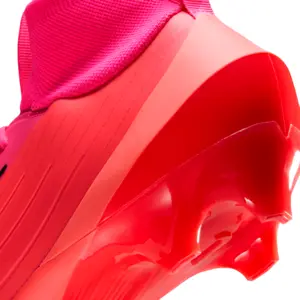 Nike Vapor Pro 1 Se Football Cleats - Pink
