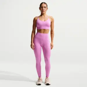 Stretch Activewear For Women