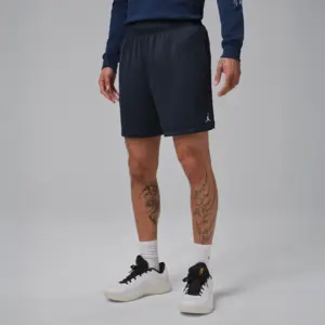 JORDAN Sport Essentials Dri-fit Shorts - Blue
