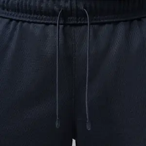 JORDAN Sport Essentials Dri-fit Shorts - Blue