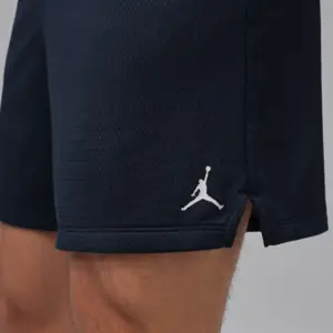 JORDAN Sport Essentials Dri-fit Shorts - Blue