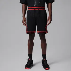 Jordan Elasticated Shorts For Men