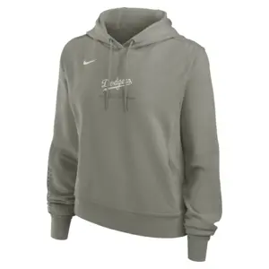 Nike Performance Sweatshirts Hoodies For Women