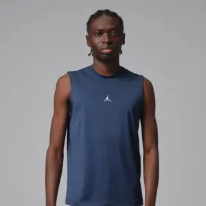 Jordan Sport Tops For Men