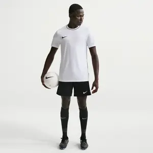 Nike Strike Dri-fit Soccer Shorts