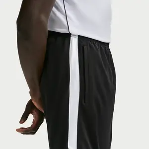 Nike Strike Dri-fit Soccer Shorts