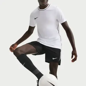 Nike Strike Dri-fit Soccer Shorts