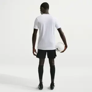 Nike Strike Dri-fit Soccer Shorts