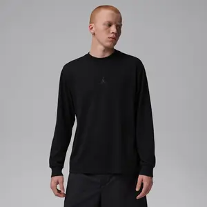 Jordan Cuffed Sport Tops For Men