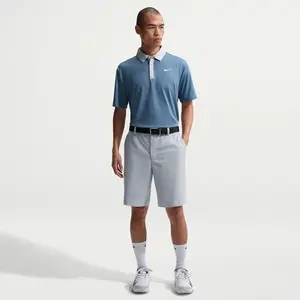 Nike Velocity Dri-fit Golf Shorts - Grey