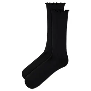 Nike Sheer Training Ankle Socks - Black