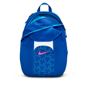 Nike Academy Team Backpack - Blue