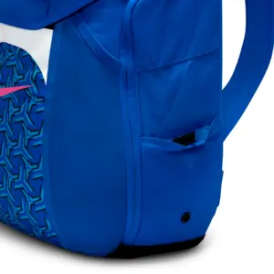 Nike Academy Team Backpack - Blue