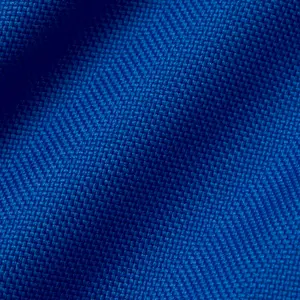 Nike Academy Team Backpack - Blue