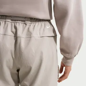 Nike Smith Summit" Zip-off Pants