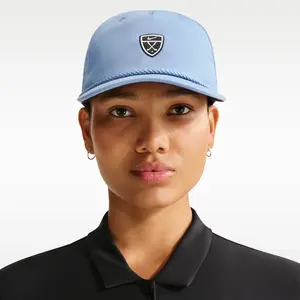 Nike Pro Unstructured Par Golf Cap