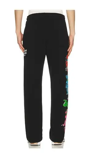 MARKET X Grateful Dead Call My Pitcrew Sweatpants In . Also