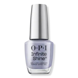 OPI The New Cons Spring Infinite Shine Collection - Less Is More