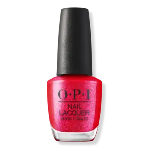 OPI The New Cons Spring Nail Lacquer Collection - Big Apple Energy