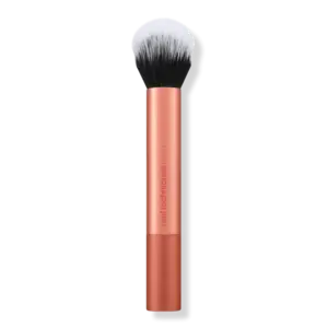 REAL TECHNIQUES Skin Tint Base Brush - One-color