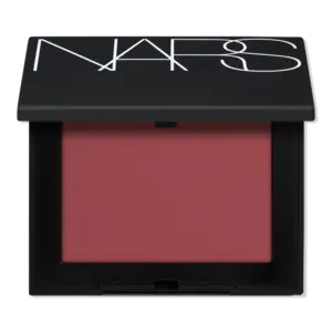 NARS Blush - Hot One