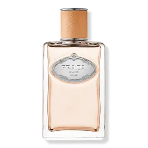 Prada Infusion De Santal Chai Eau De Parfum - One-color