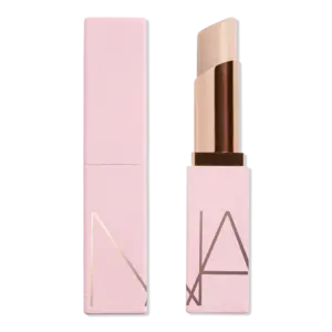 NARS Afterglow Lip Balm - Triple X