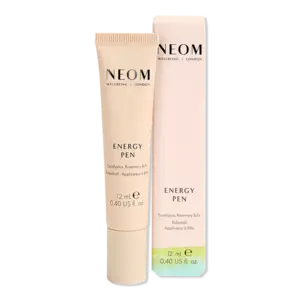 NEOM WELLBEING Energy Pen - One-color