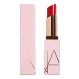 NARS Afterglow Lip Balm - Miseducation