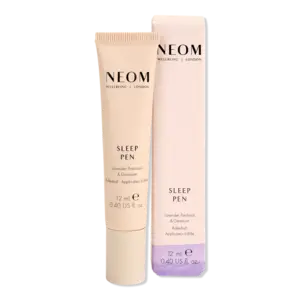 NEOM WELLBEING Sleep Essential Oil Roll-on Pen - One-color