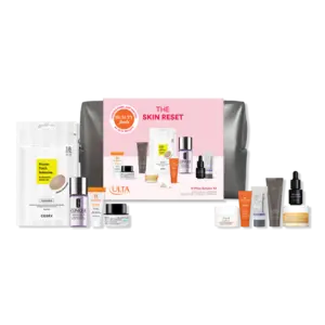 ULTA The Skin Reset - One-color