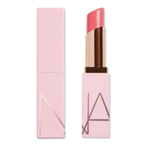 NARS Afterglow Lip Balm - Stargaze