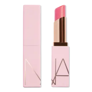 NARS Afterglow Lip Balm - Orgasm