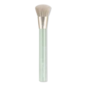 ECOTOOLS Sea Gems Cream Blush Brush - One-color