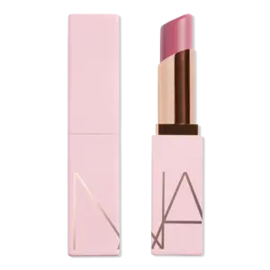Nars Hyaluronic Acid Makeup Products