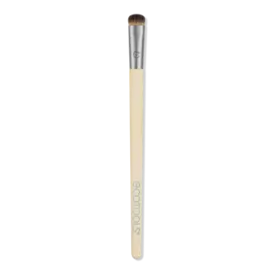 ECOTOOLS Precision Detail Brush - One-color