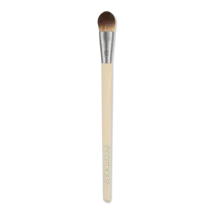 ECOTOOLS All-over Eye Brush - One-color