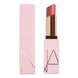 NARS Afterglow Lip Balm - Dolce Vita
