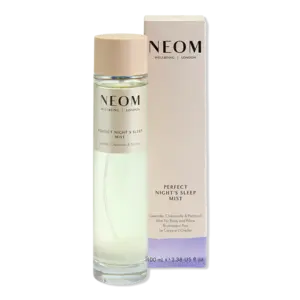 NEOM WELLBEING Perfect Night's Sleep Mist - One-color