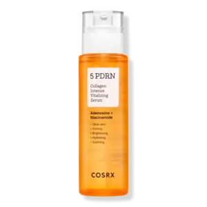 COSRX 5 Pdrn Collagen Intense Vitalizing Serum - One-color