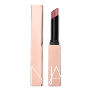 NARS Afterglow Lipstick Fast Love
