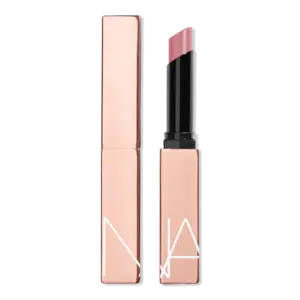 NARS Afterglow Lipstick First Move