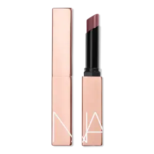 NARS Afterglow Lipstick - Hot Rush
