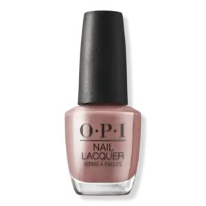 OPI The New Cons Spring Nail Lacquer Collection - You Don’t Know Suzi