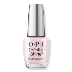 Opi Primer