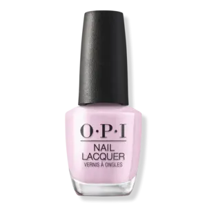OPI The New Cons Spring Nail Lacquer Collection - Mod About Me