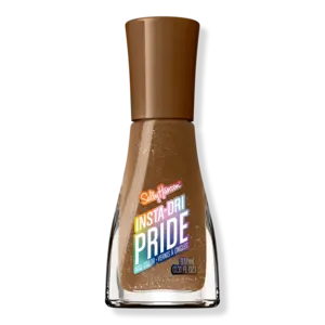 SALLY HANSEN Insta Dri Pride Nail Polish Collection Prosperi-tea
