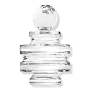 Tory Burch Sublime Eau De Toilette - One-color